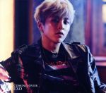 EXO販売会社/発売会社：エイベックス・ミュージック・クリエイティヴ（株）(エイベックス・ミュージック・クリエイティヴ（株）)発売年月日：2016/12/07JAN：4988064793518EXO、待望の日本第2弾シングルがリリース決定！...