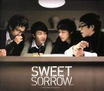 スウィート・ソロウ販売会社/発売会社：Seoul　Records発売年月日：2008/02/25JAN：8804775029516