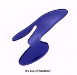 ニュー・オーダー販売会社/発売会社：London発売年月日：1994/01/01JAN：0639842822824