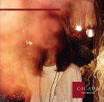 CICADA販売会社/発売会社：ユニバーサルミュージック(ユニバーサルミュージック)発売年月日：2016/11/09JAN：4988031188859CeroやSuchmosを筆頭に注目を集める、インディー・ポップ界隈のネクストブレイク候補...