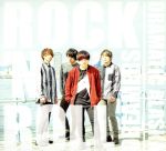 ドラマチックアラスカ販売会社/発売会社：（株）エル・ディー・アンド・ケイ(エイベックス・ミュージック・クリエイティヴ（株）)発売年月日：2016/12/07JAN：4582167079830前作ミニ・アルバム『アラスカ・ベリーズ』リリースか...