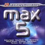 （オムニバス）販売会社/発売会社：Sony　Music発売年月日：1999/01/01JAN：5099749501928