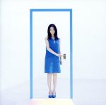 栞菜智世販売会社/発売会社：ユニバーサルミュージック(ユニバーサルミュージック)発売年月日：2016/11/09JAN：4988031186831不器用女子から大人の女性への成長の中での“痛み”“葛藤”“孤独”“苦悩”を歌う栞菜智世のシング...