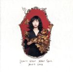 植田真梨恵販売会社/発売会社：（株）ギザ(（株）ビーイング)発売年月日：2016/12/14JAN：4523949083805類いまれな創造力と表現力とで独自の“うた”を生み出すシンガーソングライター、植田真梨恵の約1年10ヵ月ぶりとなるフ...