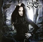 Dark　Sarah販売会社/発売会社：INNEW発売年月日：2016/09/02JAN：4018996237917