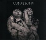 オブ・マイス＆メン販売会社/発売会社：Rise　Records発売年月日：2016/09/16JAN：4050538229028