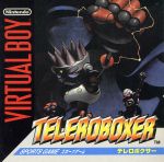 レトロゲーム販売会社/発売会社：発売年月日：1995/07/21JAN：4902370502244機種：レトロゲーム