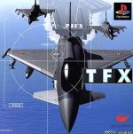 PS販売会社/発売会社：イマジニア発売年月日：1996/11/29JAN：4965857040103機種：PS