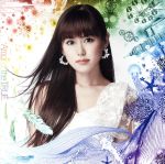 TRUE販売会社/発売会社：（株）ランティス(バンダイビジュアル（株）)発売年月日：2017/02/22JAN：4540774156276最前線で歌い続けるアニソンシンガー“TRUE”、ファン待望のセカンド・アルバム、満を持して発売決定！ア...