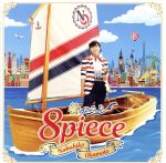 岡本信彦販売会社/発売会社：（株）ランティス(バンダイビジュアル（株）)発売年月日：2017/01/21JAN：4540774156306実力派人気男性声優・岡本信彦が、待望のファースト・フル・アルバムをリリース！2006年に声優デビューし...