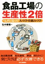 弘中泰雅(著者)販売会社/発売会社：日刊工業新聞社発売年月日：2016/09/01JAN：9784526076022