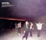 SUPER　JUNIOR販売会社/発売会社：SM　Entertainment発売年月日：2010/05/20JAN：8809049755900