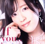 原由実販売会社/発売会社：（株）5pb．(（株）KADOKAWA)発売年月日：2017/01/25JAN：4582325374494