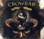 Crowbar販売会社/発売会社：Ent．　One　Music発売年月日：2016/10/28JAN：0099923534525
