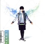 寺島拓篤販売会社/発売会社：（株）ランティス(バンダイビジュアル（株）)発売年月日：2017/03/22JAN：4540774156436大人気声優・寺島拓篤待望のサード・アルバム！アーティスト活動5周年にふさわしい精力的な活動でさらなる飛...
