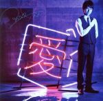 アカシック販売会社/発売会社：（株）ワーナーミュージック・ジャパン(（株）ワーナーミュージック・ジャパン)発売年月日：2017/03/08JAN：4943674255498アカシックの2017年第一弾リリース作品は、フジテレビ深夜ドラマ『ラ...
