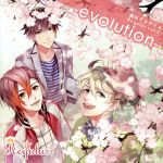 Regulus販売会社/発売会社：（株）ムービック(（株）ムービック)発売年月日：2017/03/17JAN：4961524992232