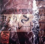 ラッコ販売会社/発売会社：GLK　MUSIC発売年月日：2017/02/15JAN：45157785197782016年10月に始動したヴィジュアル系バンド、ラッコの2ヶ月連続シングル・リリース第1弾。　（C）RS