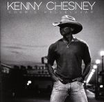 Kenny　Chesney販売会社/発売会社：Sony　Music発売年月日：2016/11/01JAN：0888751803725