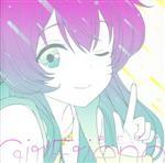（アニメーション）,鳳歌院高校,遠山未涼（CV：前田玲奈）,姫島木乃子（CV：水橋かおり）,スカーレット・カメリア,フローラ・フローレ,不知火五十鈴（CV：悠木碧）,見吉奈央（CV：内田真礼）販売会社/発売会社：（株）ポニーキャニオン(（株...