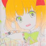 （アニメーション）,アイリス,小日向いちご（CV：竹達彩奈）,すいすいキャット,宮内希（CV：広橋涼）,甘利燈（CV：赤崎千夏）,小泉由佳（CV：豊田萌絵）,フレッシュあらもーど販売会社/発売会社：（株）ポニーキャニオン(（株）ポニーキャニ...