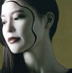 LACCO　TOWER販売会社/発売会社：日本コロムビア（株）(日本コロムビア（株）)発売年月日：2017/03/15JAN：45497670174572015年にメジャーデビューを果たした群馬、東京を拠点に活動するロックバンド、LACCO...