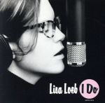 リサ・ローブ販売会社/発売会社：Geffen　Records発売年月日：1997/01/01JAN：0720641941622