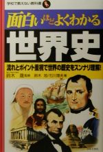 鈴木晟【監修】，鈴木旭，石川理夫【著】販売会社/発売会社：日本文芸社/ 発売年月日：2001/09/19JAN：9784537250626