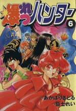 あかほりさとる(著者)販売会社/発売会社：メディアワークス発売年月日：1995/12/16JAN：9784073040132