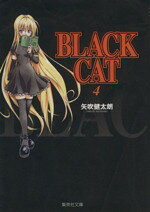 矢吹健太朗(著者)販売会社/発売会社：集英社発売年月日：2005/10/18JAN：9784086183659