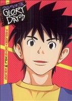 大谷じろう(著者)販売会社/発売会社：小学館発売年月日：2007/06/05JAN：9784091512055