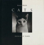 J．C．スアレス【編】販売会社/発売会社：文藝春秋発売年月日：1993/02/15JAN：9784163629902