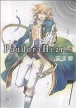 望月淳(著者)販売会社/発売会社：スクウェア・エニックス発売年月日：2008/12/27JAN：9784757524545