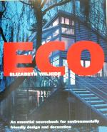 エリザベスウィルハイド(著者),近藤修(訳者)販売会社/発売会社：エディシオントレヴィル/河出書房新社発売年月日：2003/07/31JAN：9784309905181