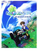 電撃プレイステーション編集部(編者)販売会社/発売会社：メディアワークス/角川書店発売年月日：2006/06/09JAN：9784840234757