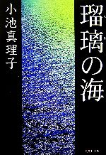 小池真理子【著】販売会社/発売会社：集英社/集英社発売年月日：2006/10/25JAN：9784087460872