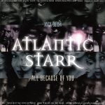 アトランティック・スター販売会社/発売会社：（株）ポニーキャニオン(（株）ポニーキャニオン)発売年月日：1998/05/20JAN：4948974000564ソウル／R＆Bコーラス・グループ、アトランティック・スターのアルバム。ヒット曲「オ...