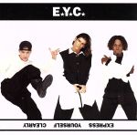 E．Y．C．販売会社/発売会社：ユニバーサルミュージック(ユニバーサルミュージック)発売年月日：1994/07/21JAN：4988067015976新感覚のアメリカ産アイドル・トリオとして登場したE．Y．C．のデビュー・アルバム。様々なア...