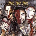 Wet　Wet　Wet販売会社/発売会社：ユニバーサルミュージック(ユニバーサルミュージック)発売年月日：1995/04/26JAN：4988011345425大ヒットした映画『フォー・ウェディング』の主題歌（12）を含む4作目のオリジナル...