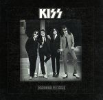 KISS販売会社/発売会社：ユニバーサルインターナショナル(ユニバーサル　ミュージック（株）)発売年月日：1998/09/19JAN：4988011359989KISSをお化粧バンドとしてしか知らない人でも、ここに収録されている「ロックン・...