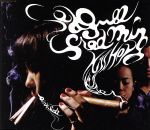 SEAGULL　SCREAMING　KISS　HER　KISS　HER販売会社/発売会社：（株）ポリスター(ユニバーサルミュージック)発売年月日：1996/11/25JAN：4988023034997「Pink　Soda」他、全7曲収録のシ...