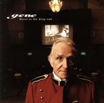 ジーン販売会社/発売会社：ユニバーサルミュージック(ユニバーサルミュージック)発売年月日：1997/03/08JAN：4988005194657ブリティッシュ・ロック・バンド、ジーンのセカンド・アルバム。シングル「ファイティング・フィット」...