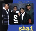 シャイ（R＆B）販売会社/発売会社：ユニバーサルミュージック(ユニバーサルミュージック)発売年月日：1993/06/02JAN：4988067011787デビューアルバムが世界で大ヒットし，ヴォーカル中心のアーバン・ブラックを確立した「シャ...
