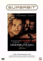 ブラッド・ピット販売会社/発売会社：（株）ソニー・ピクチャーズエンタテインメ(（株）ソニーピクチャーズエンタテインメント)発売年月日：2003/08/27JAN：4547462003676モンタナ州で牧場を営む一家の3人の息子と、三男の美し...