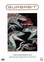 （関連）ジュラシック・パーク,（洋画）販売会社/発売会社：（株）ソニー・ピクチャーズエンタテインメント(（株）ソニーピクチャーズエンタテインメント)発売年月日：2003/05/21JAN：4547462002297“ジュラシック・パーク”計...