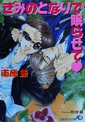 南原兼(著者)販売会社/発売会社：白泉社/ 発売年月日：2000/03/25JAN：9784592871637