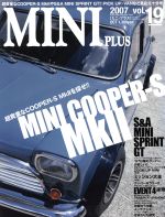 酣燈社販売会社/発売会社：酣燈社/ 発売年月日：2007/09/15JAN：9784873572581