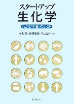 椎名隆，佐藤雅彦，角山雄一【著】販売会社/発売会社：化学同人発売年月日：2007/09/30JAN：9784759810776