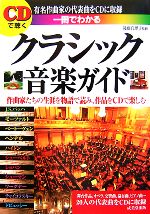 後藤真理子【監修】販売会社/発売会社：成美堂出版発売年月日：2007/11/10JAN：9784415302577／／付属品〜CD付