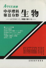 角田陸男(著者)販売会社/発売会社：昇龍堂出版発売年月日：2004/04/01JAN：9784399010321
